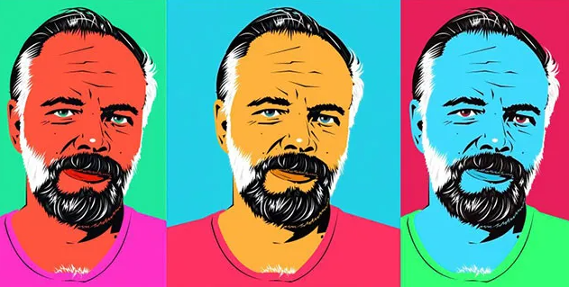 The Eyes Have It, 1953. Philip K. Dick. – Perhaps One Did Not Want To ...