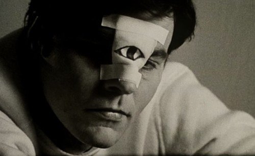 scanners-1981-darryl-revok-ojos – Perhaps One Did Not Want To Be Loved ...